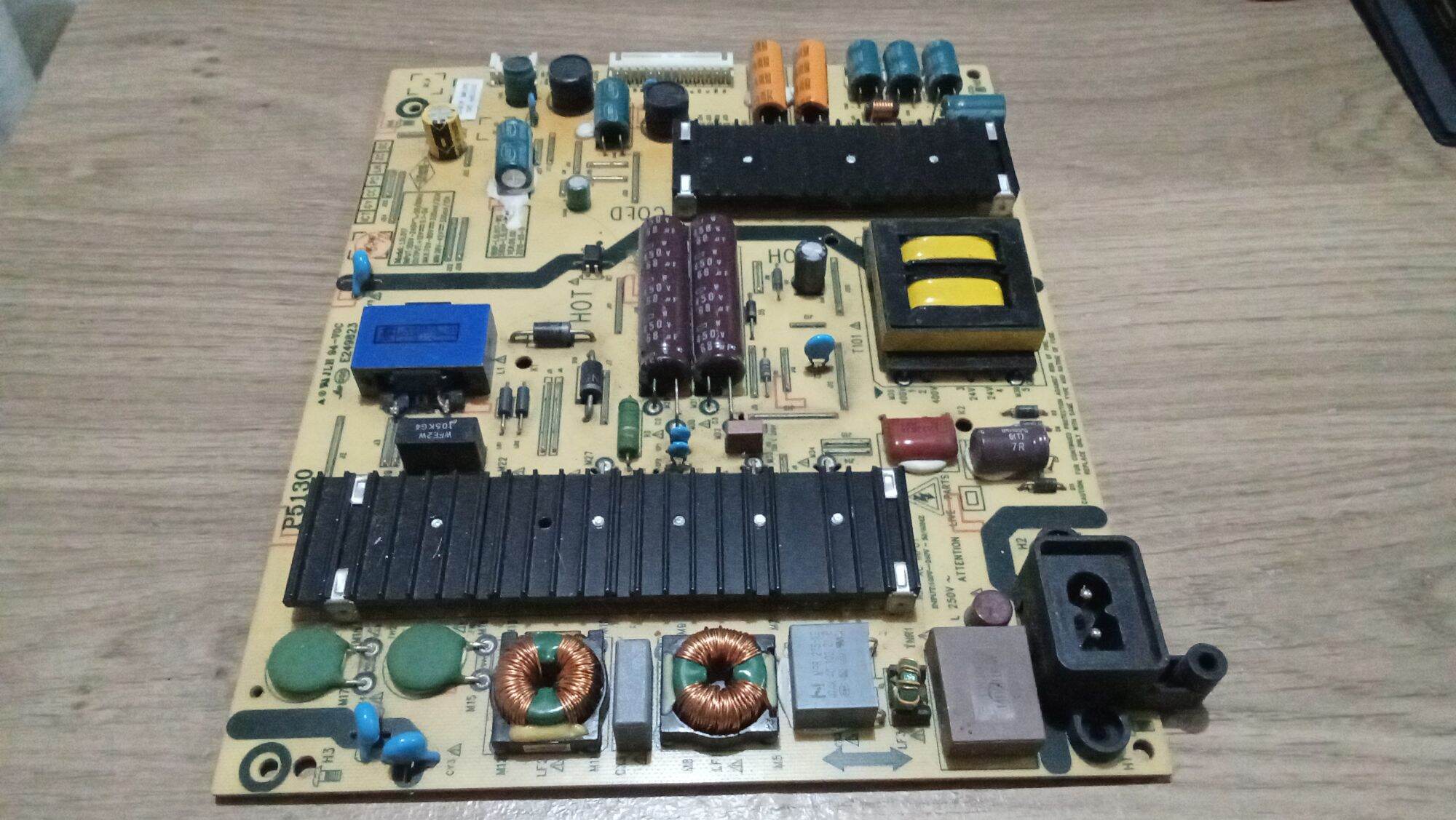 skyworth power supply | Lazada PH