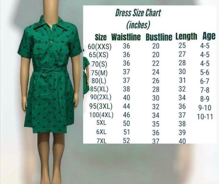 GSP DRESS,,, | Lazada PH: Buy sell online Dresses with cheap price ...