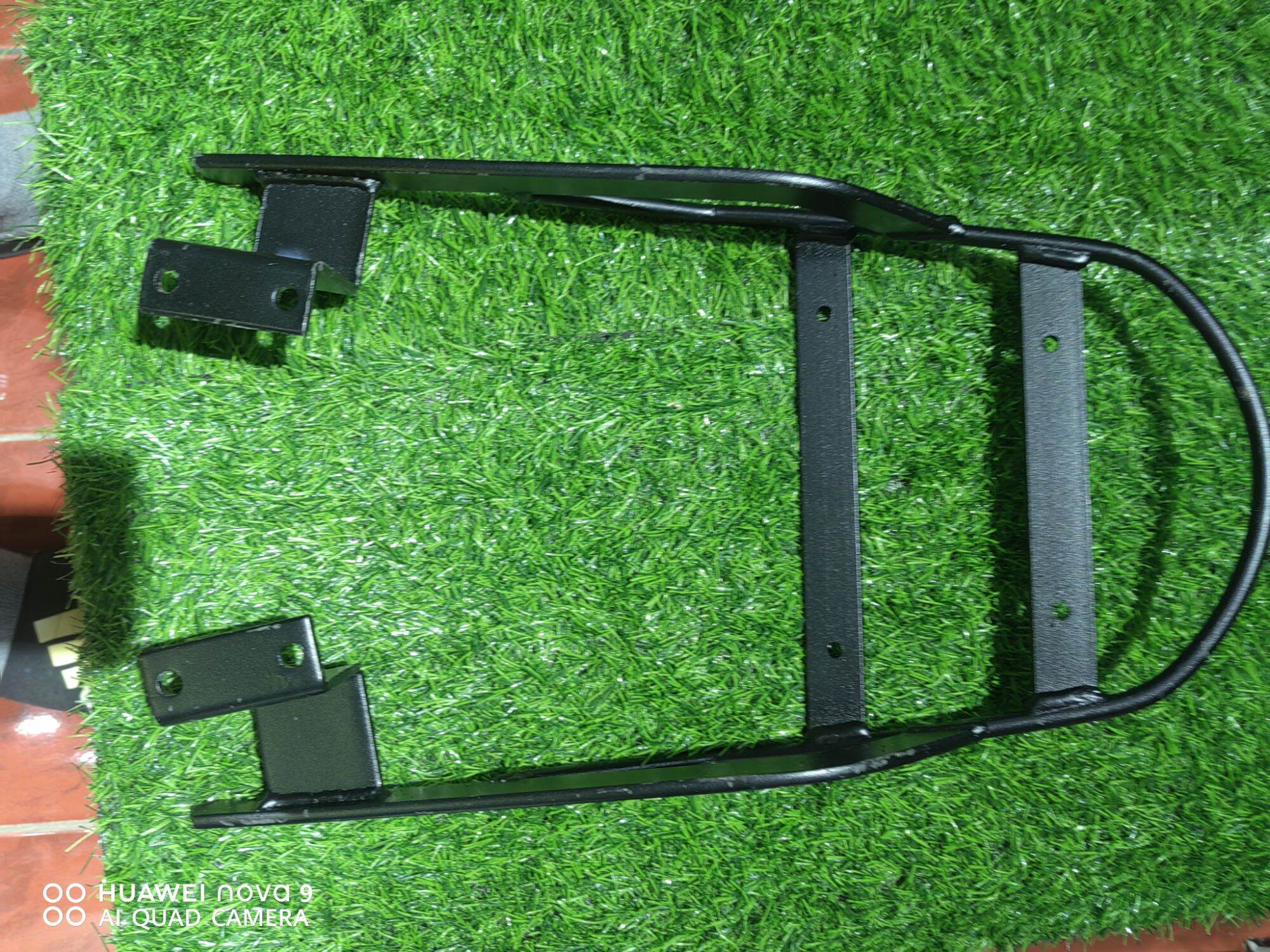 GIVI BRACKET MIO SOUL 115 | Lazada PH