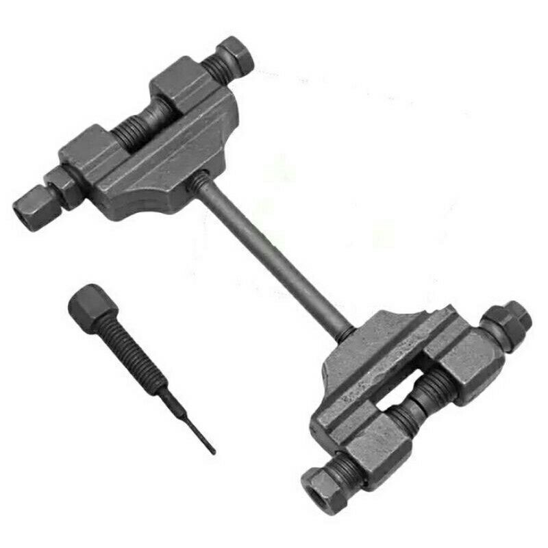 Timing Chain Breaker Splitter Revit Cutter Repair Tool | Lazada PH