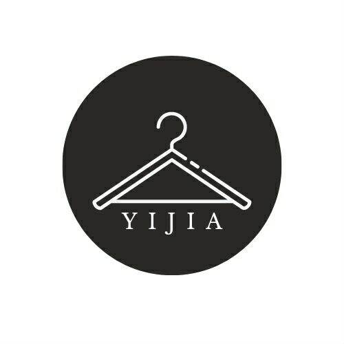 Shop online with Yijia PH now! Visit Yijia PH on Lazada.