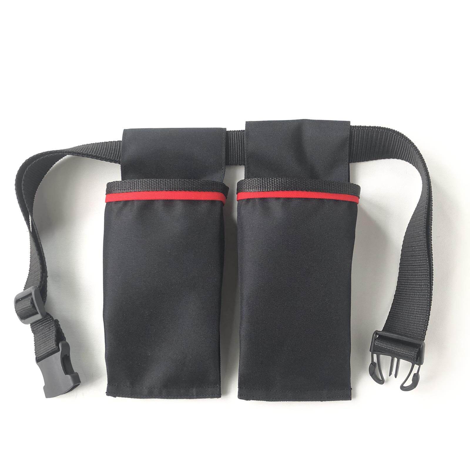 Bussing Belt | Tools Belt Bag | Utility Belt Bag | Bussing Belt (1 ...