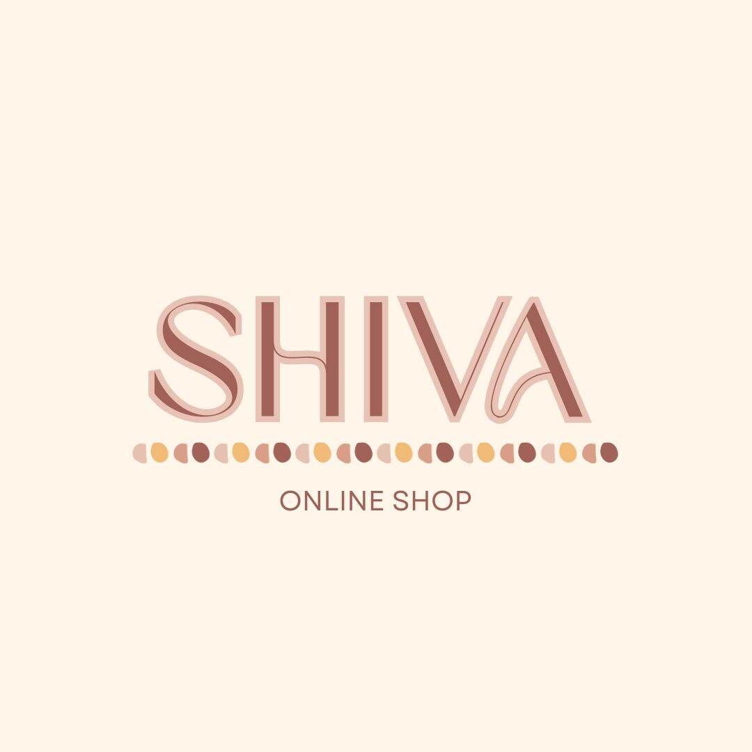 Shiva Shop Philippines Official Online Store | Shop Now on Lazada