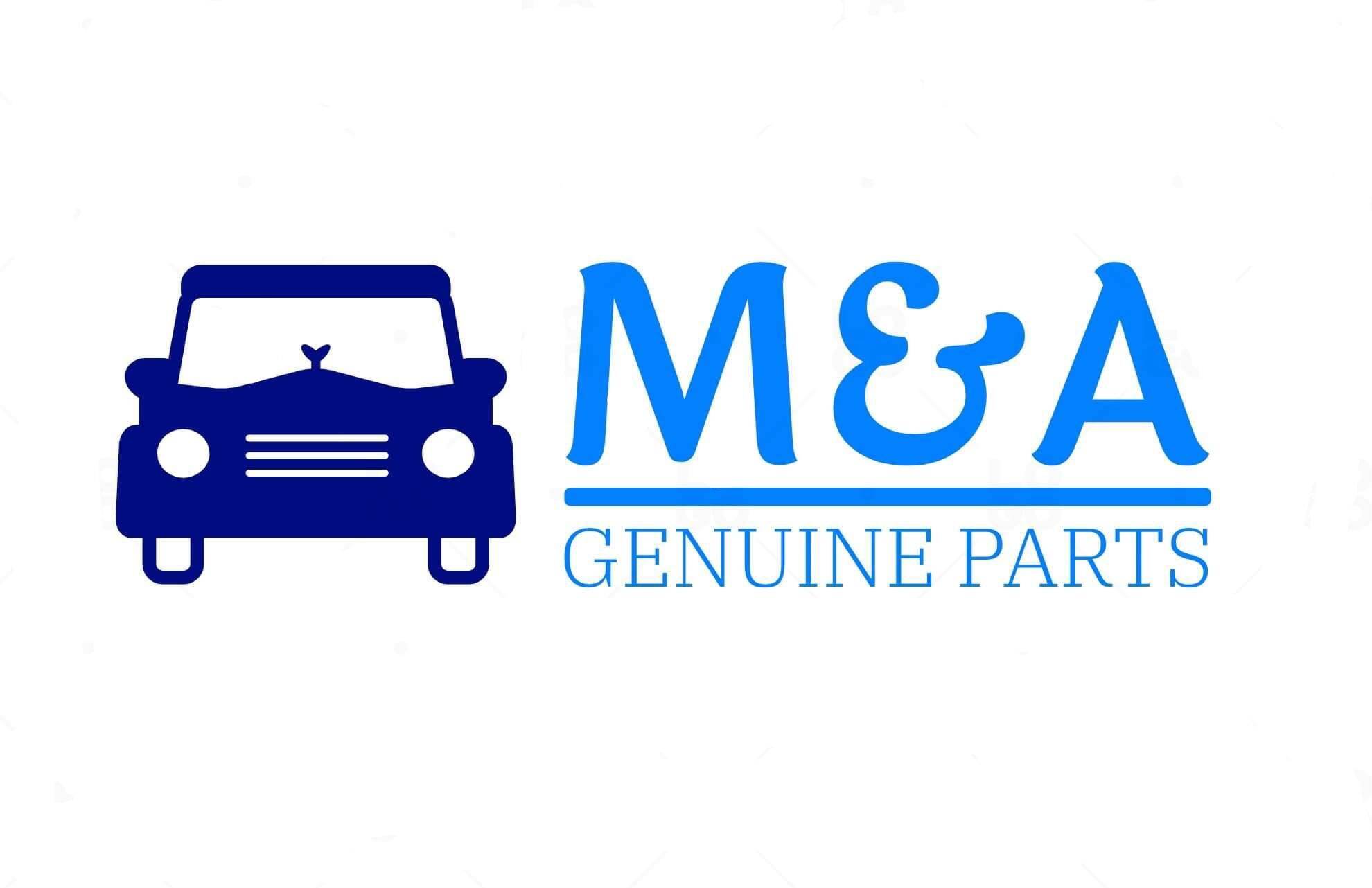 M & A Automotive Parts Official Store in the Philippines, Online Shop ...