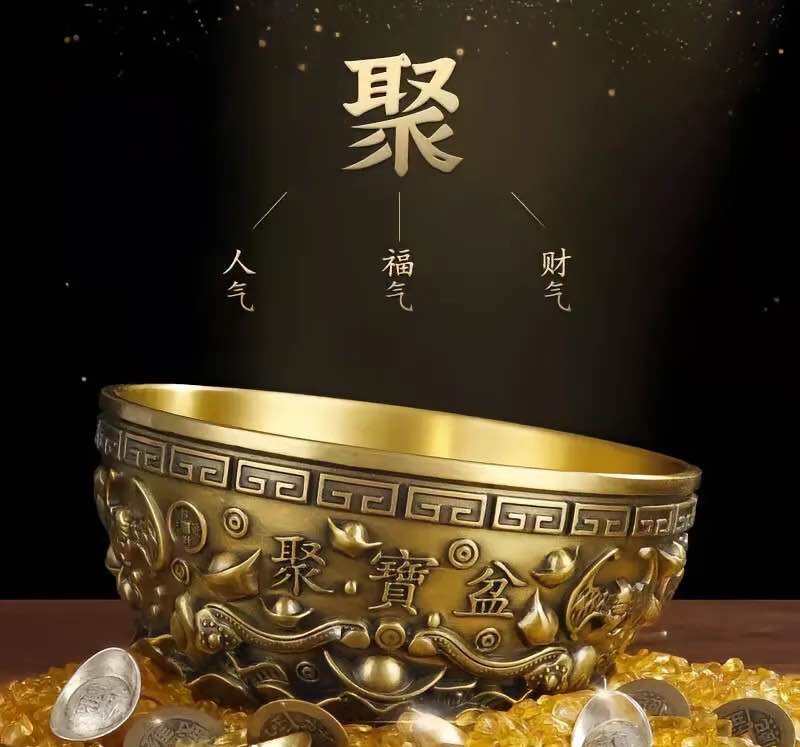 Money~X Official Store in the Philippines, Online Shop 04 2025