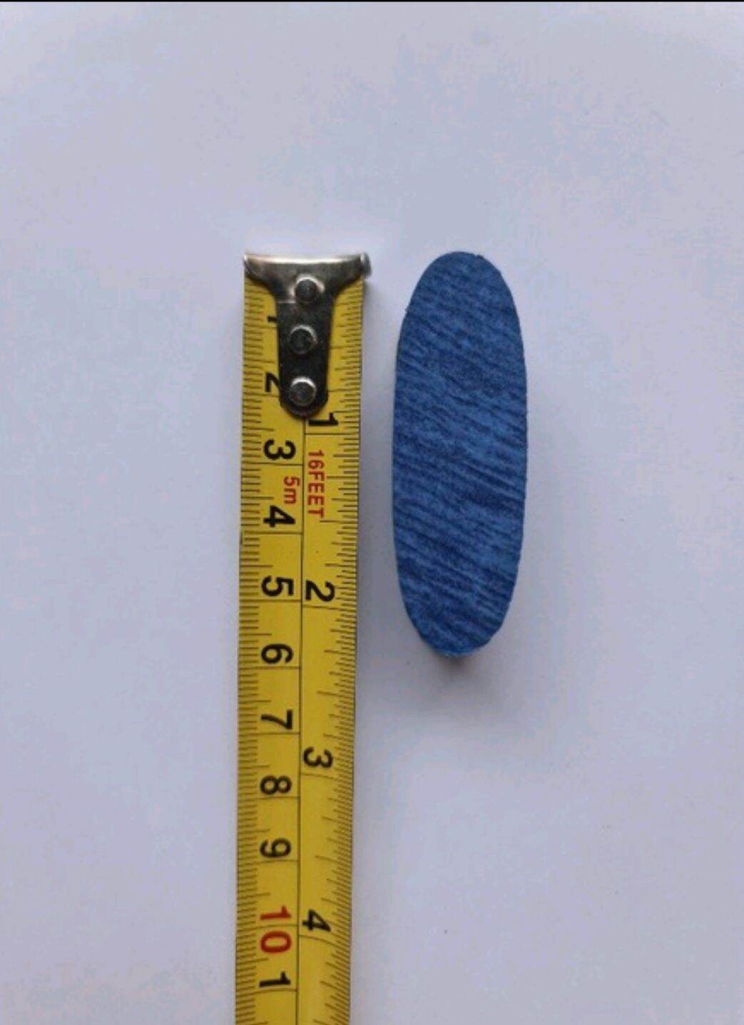 25, 50, 100 pcs | Pataw | Patao | Rubber Floaters | Gamaw | Palutang ...