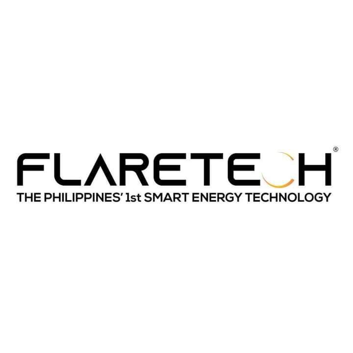 Flaretech Solar Technology Philippines Official Online Store | Shop Now ...