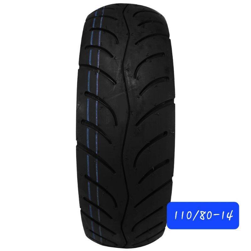 PIECO COBRA NMAX TIRE 110/70-13, 130/70-13 TUBELESS TIRE | Lazada PH