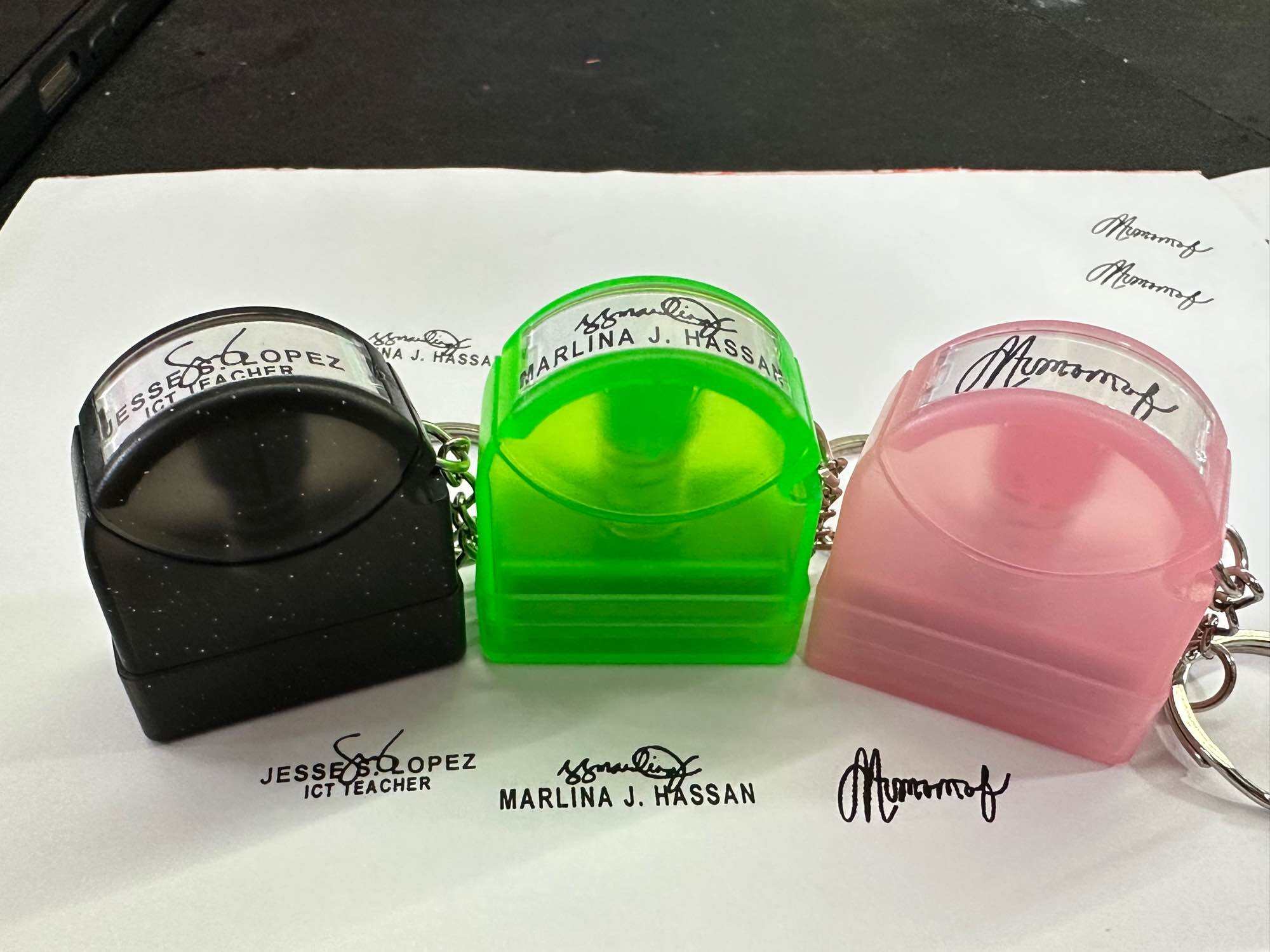 Shop Documentary Stamp online | Lazada.com.ph