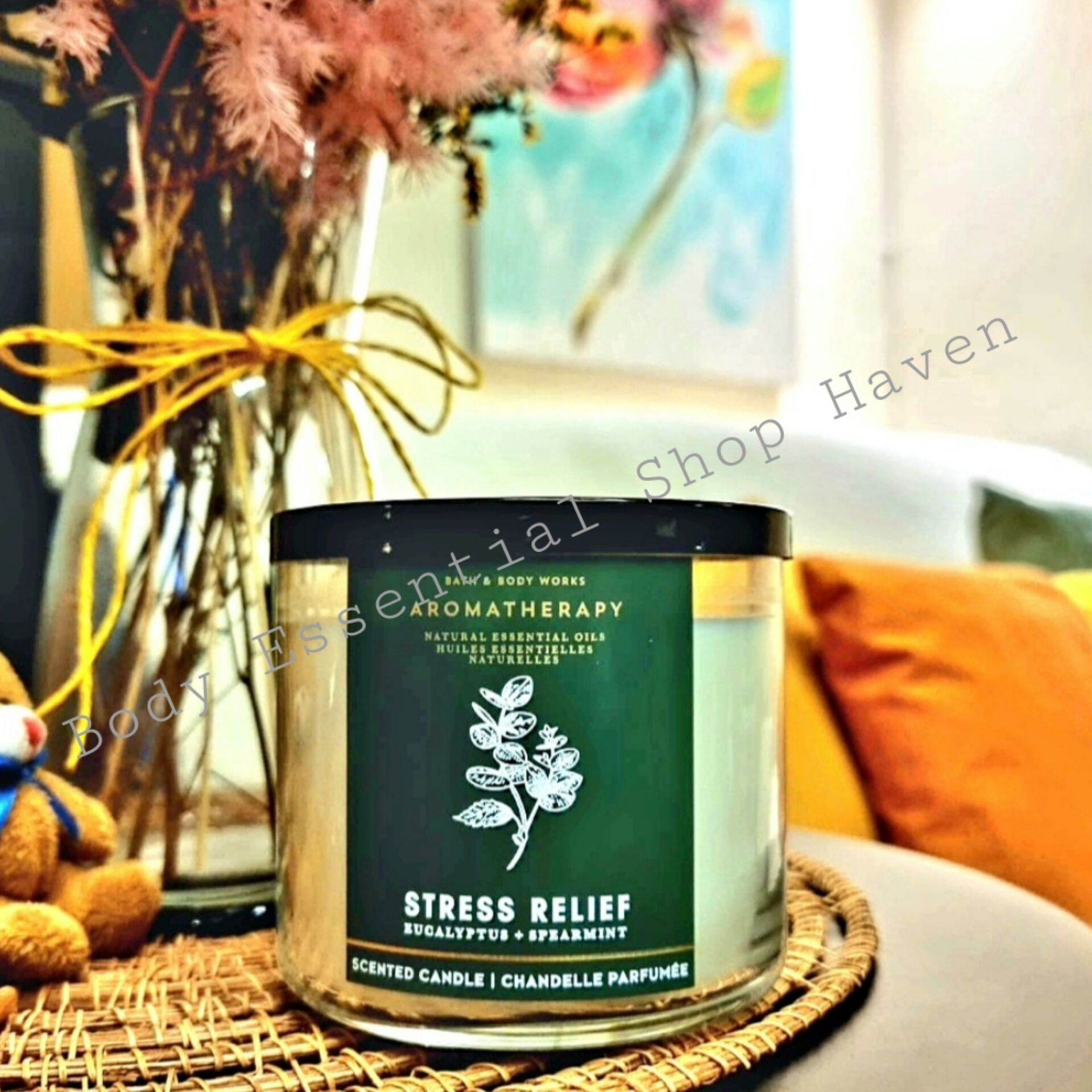 BESH Body Essential Shop Haven Philippines Official Online Store | Shop ...