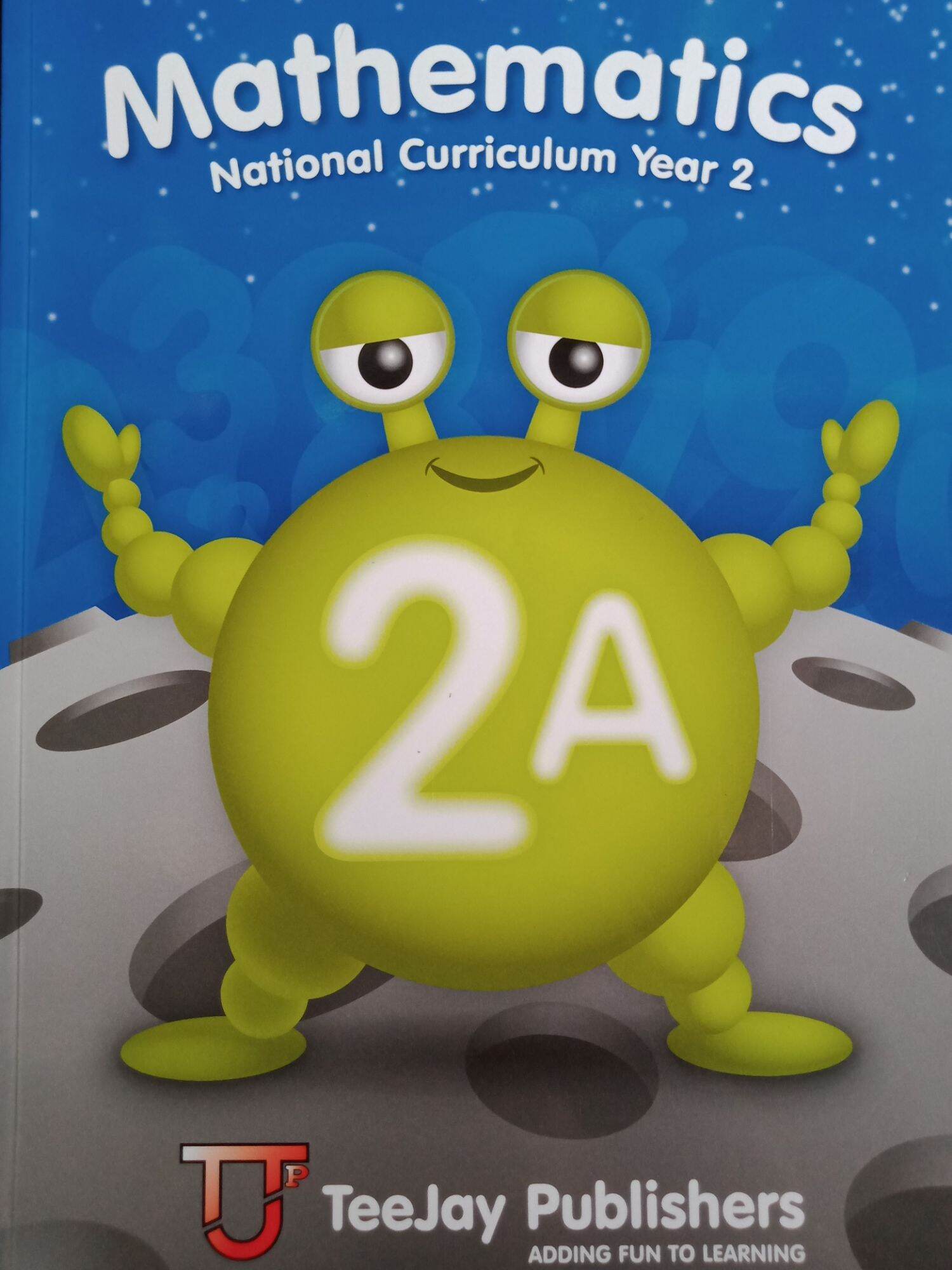 mathematics-national-curriculum-year-2-b-lazada-ph