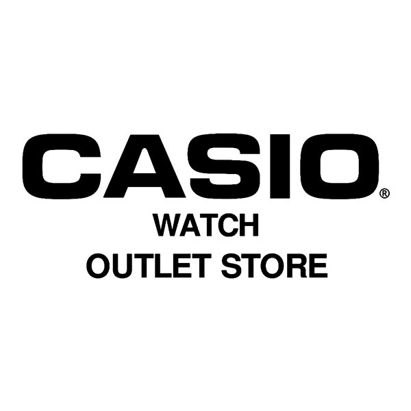 Casio Watch Outlet Philippines Official Online Store | Shop Now on Lazada