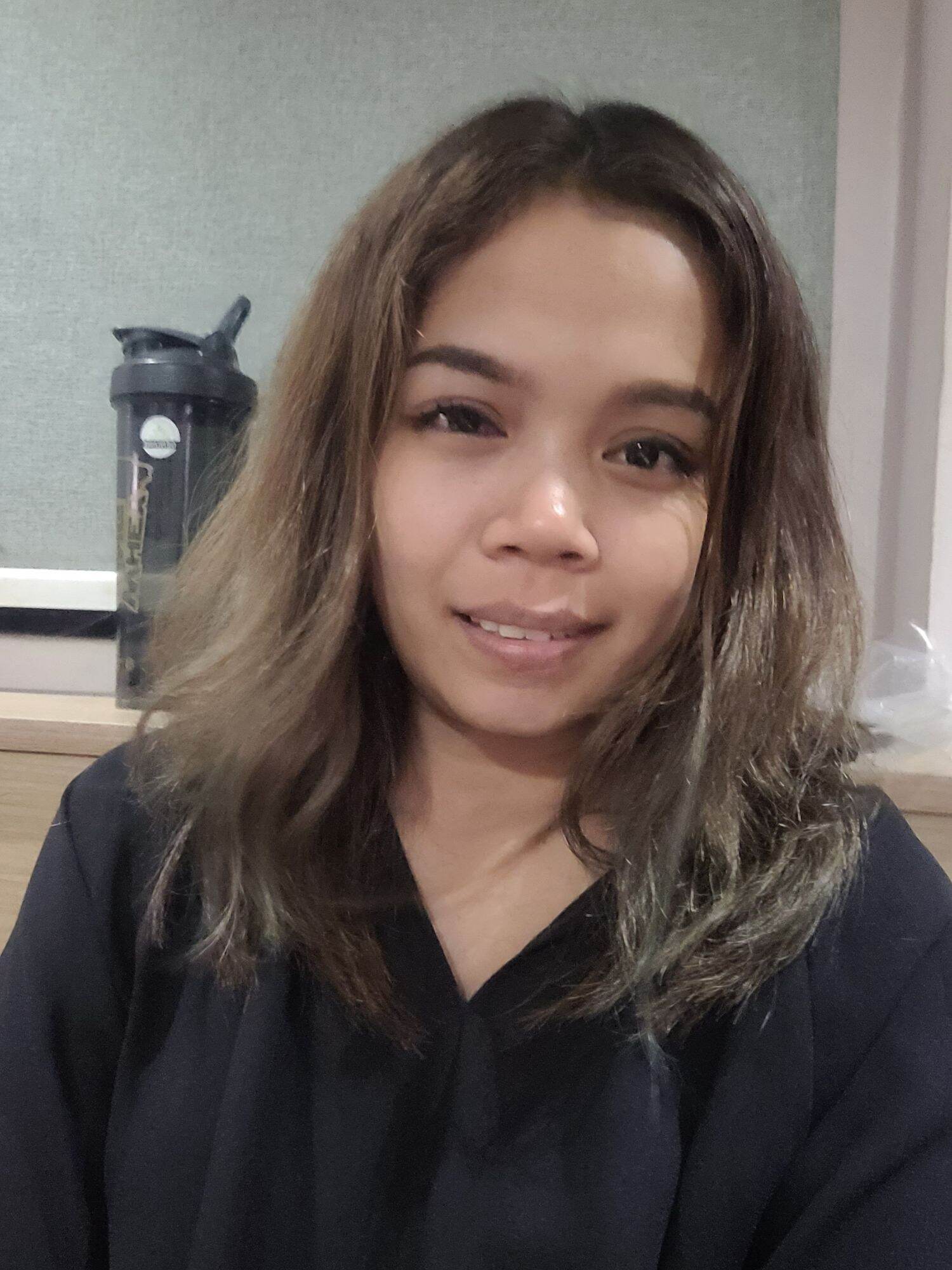 Shop online with BL GENERAL MERCHANDISE now! Visit BL GENERAL ...