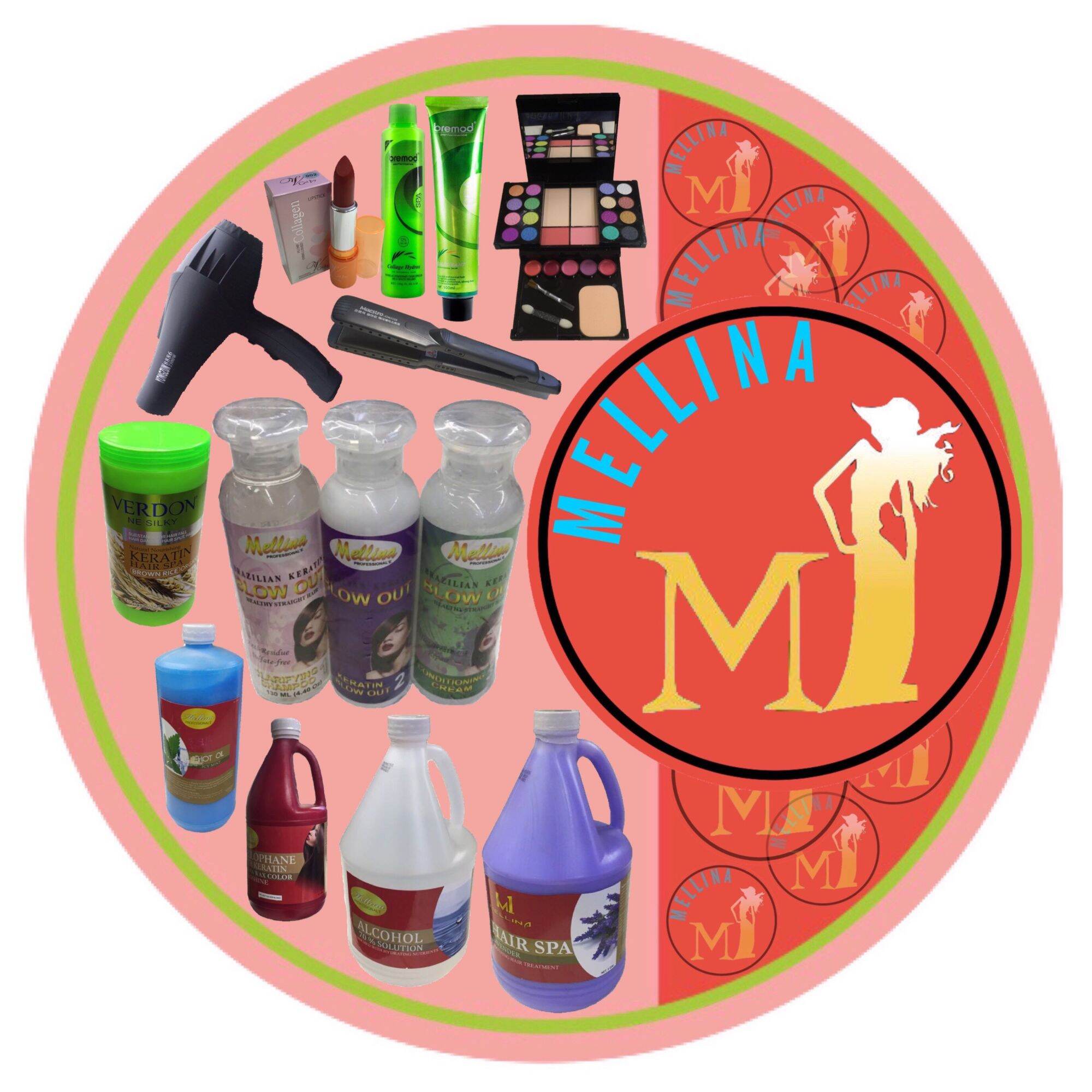 mellina m1 Shop Official Store in the Philippines, Online Shop 05 2025