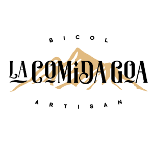 La Comida Goa - Experience Bicol in a jar! Philippines Official Online ...
