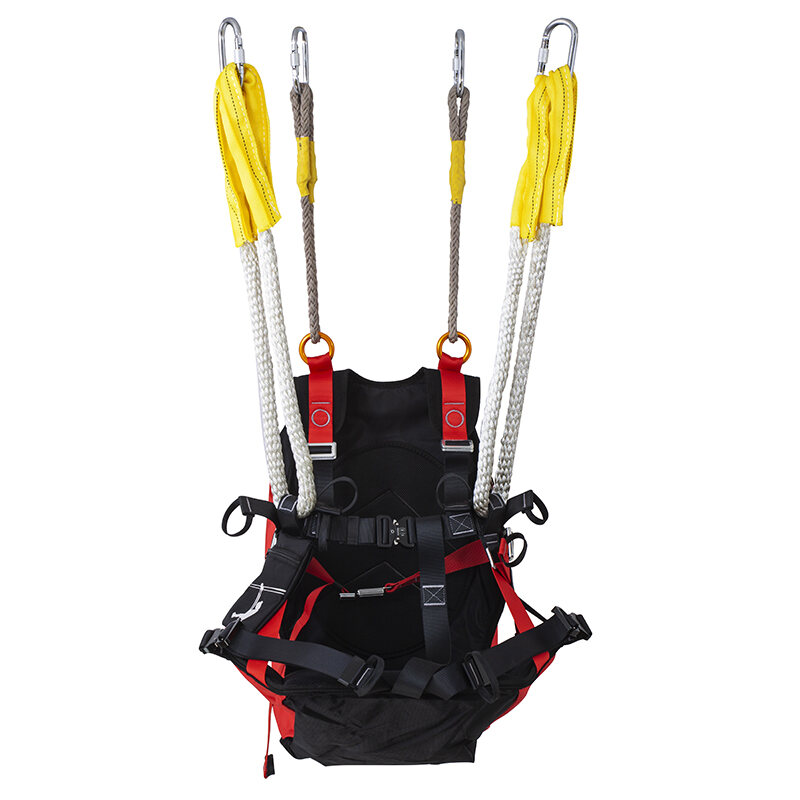 Sliding Cable Safety Belt Sliding Cable Spreader Sliding Cable ...