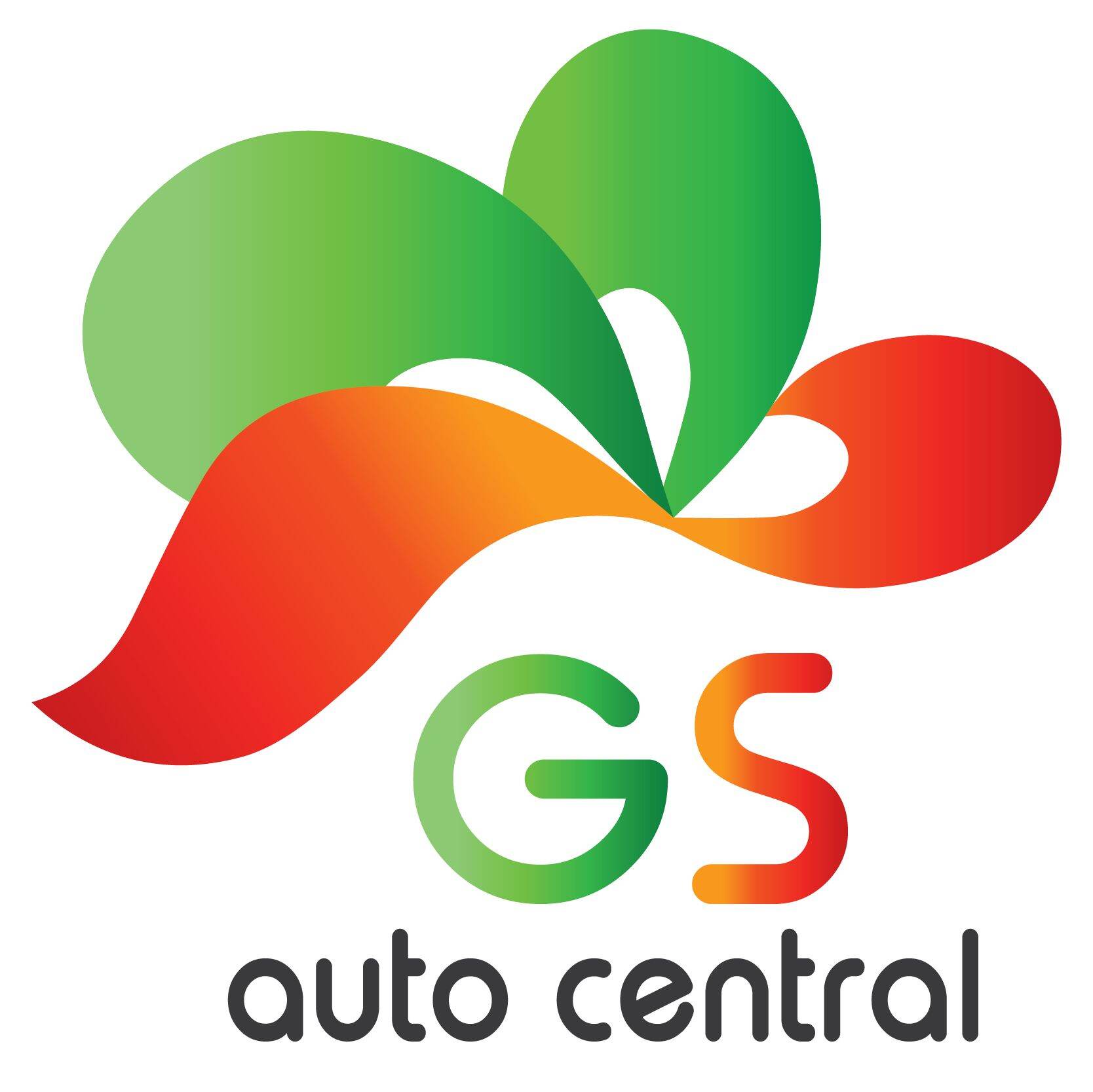 GS Auto Central Philippines Official Online Store | Shop Now on Lazada