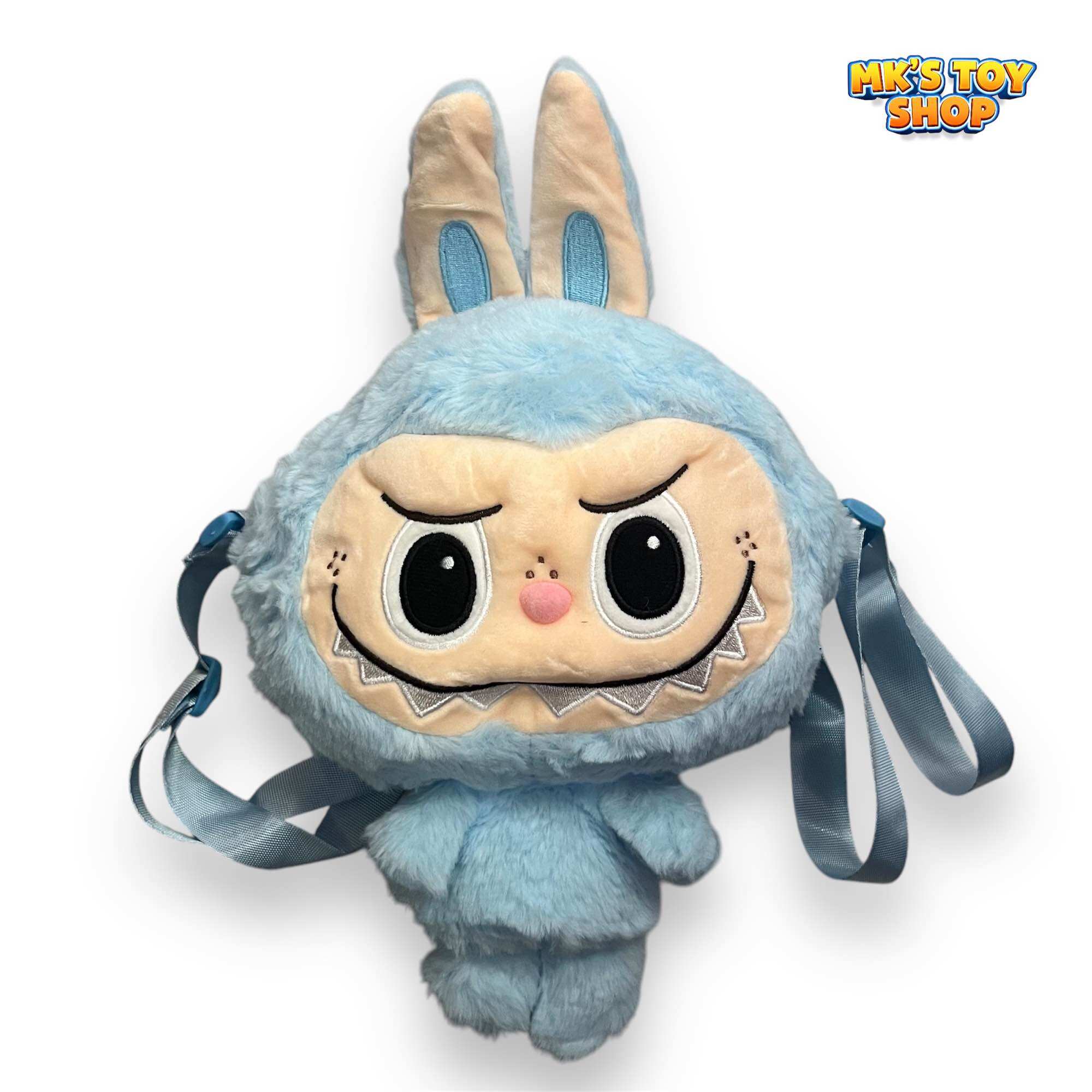 Labubu Sling Bag Popmart Labubu | Lazada PH