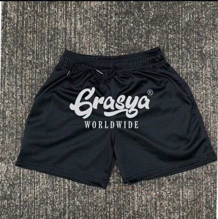 GRASYA WORLDWIDE HOODIE'S ORIGINAL | Lazada PH