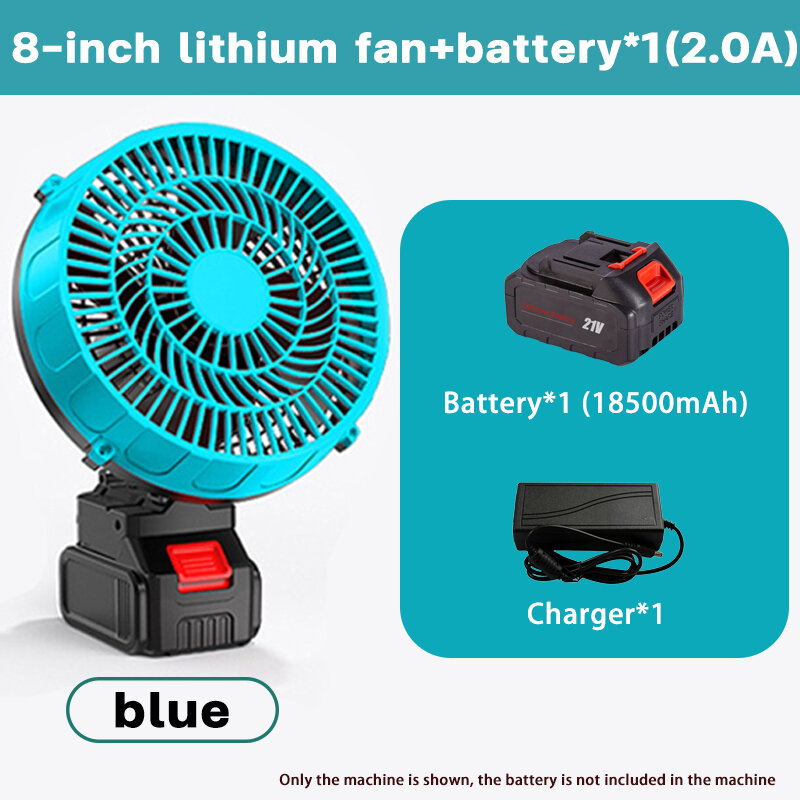 Electric Fan 8 Inch Fan Electric Electric Fans Mini Electric Fan Electric Fan 8 Inch Fan Electric Electric Fans Mini Electric Fan