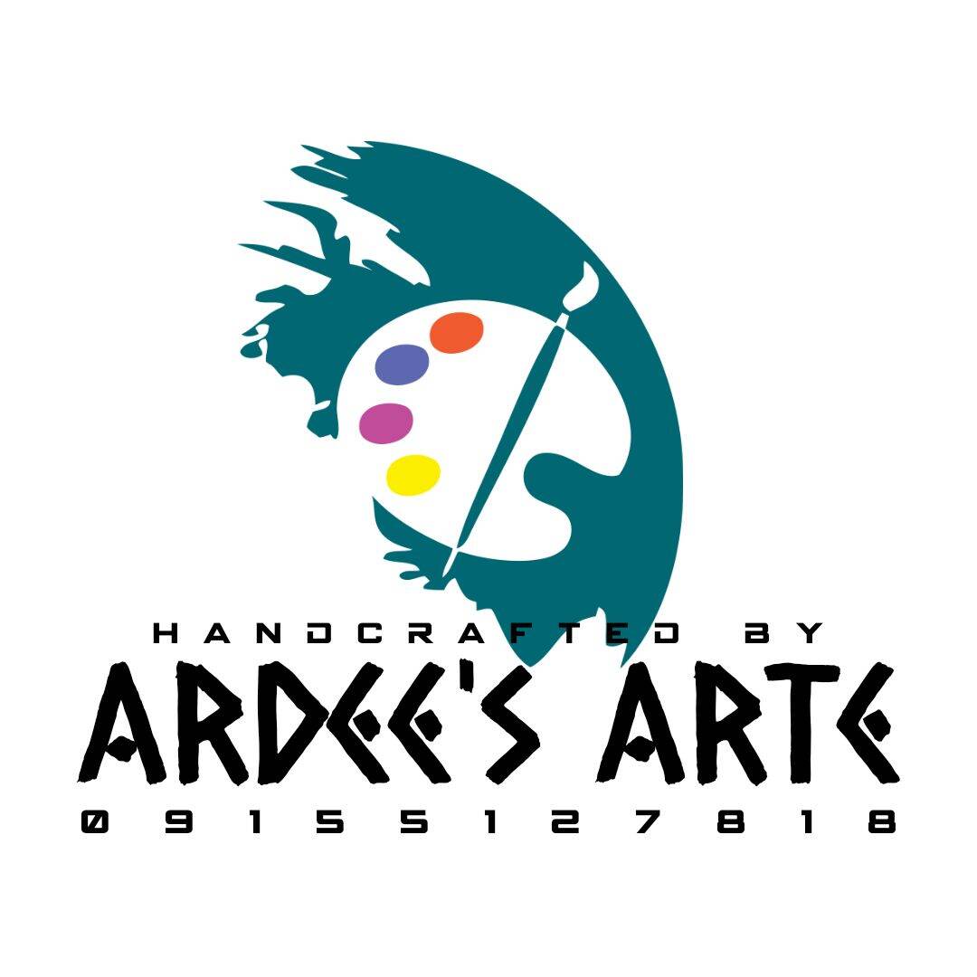 Ardee's ART'e Philippines Official Online Store | Shop Now on Lazada