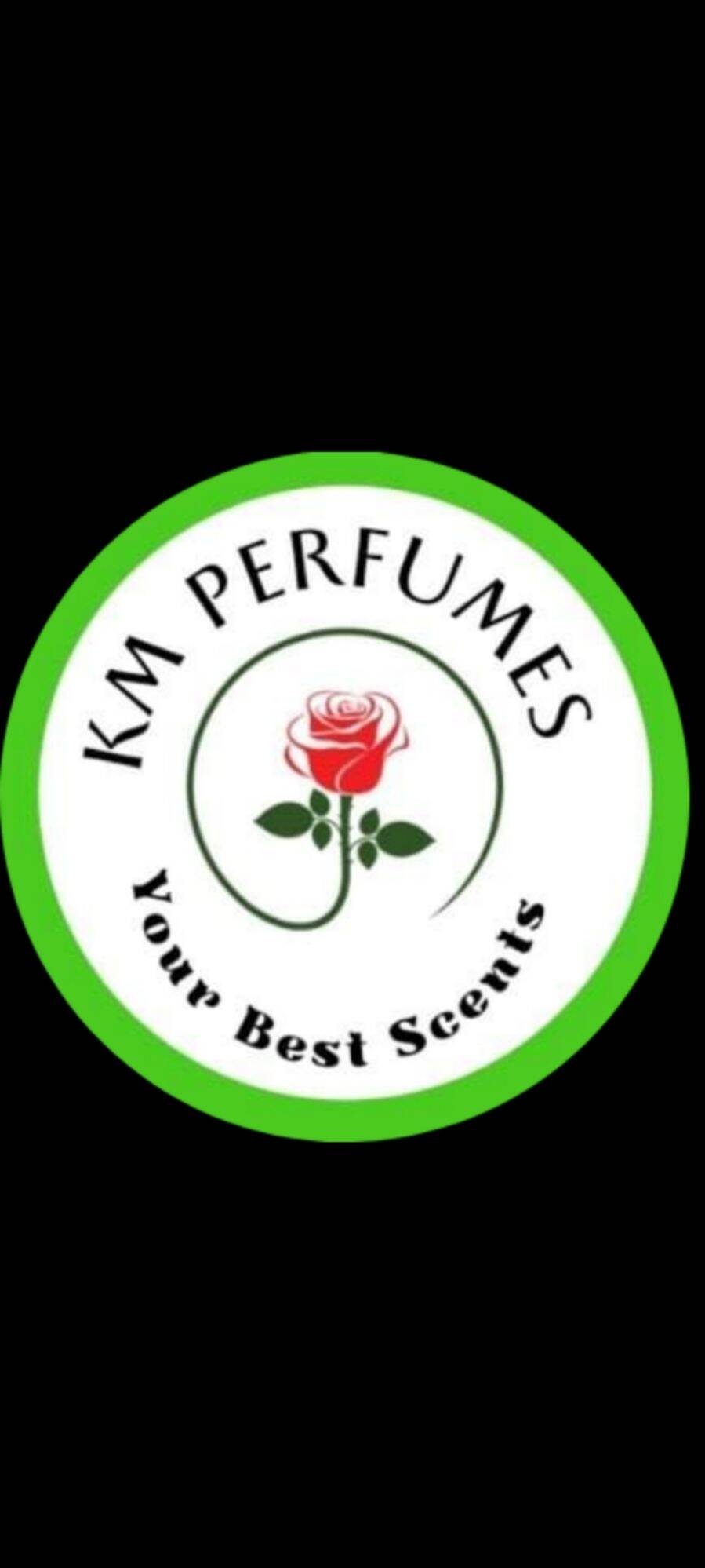 KM Perfumes Philippines Official Online Store | Shop Now on Lazada