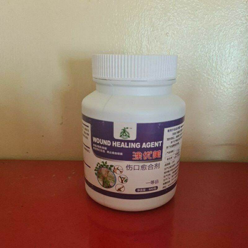 Cut paste/Wound healing agent | Lazada PH