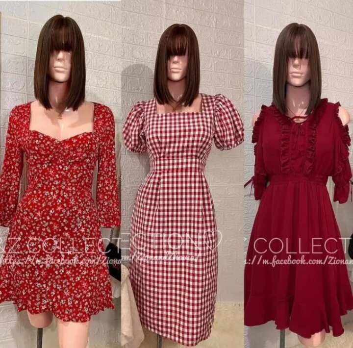 ukay ukay Dress Edition | Lazada PH