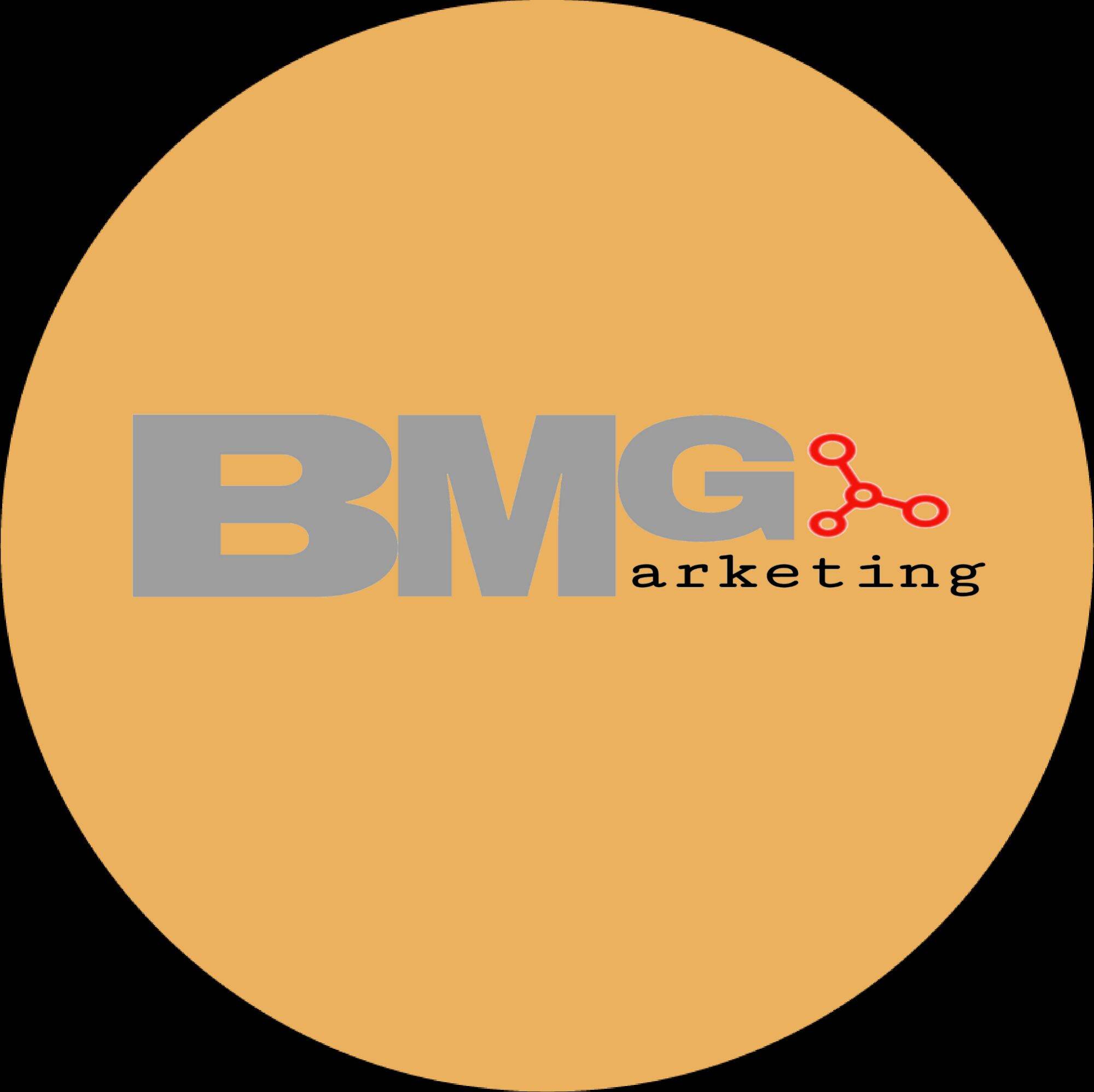 Shop online with BMG Marketing now! Visit BMG Marketing on Lazada.