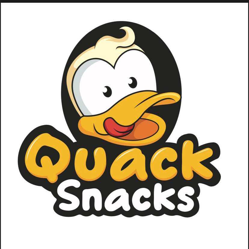 Quack Snacks PH Philippines Official Online Store | Shop Now on Lazada