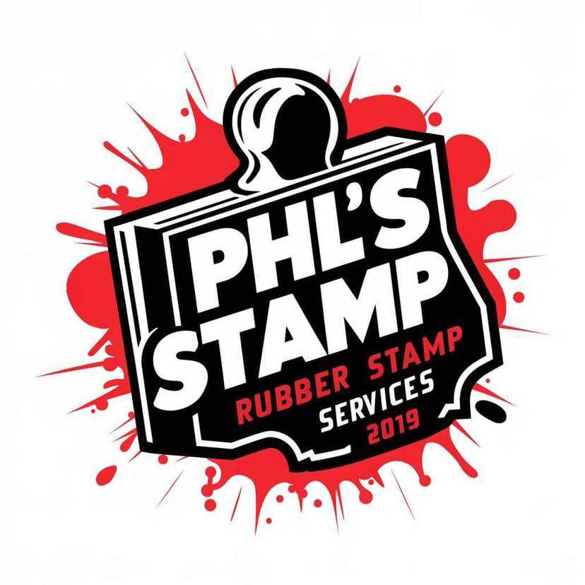 Phl's Stamp Philippines Official Online Store | Shop Now on Lazada