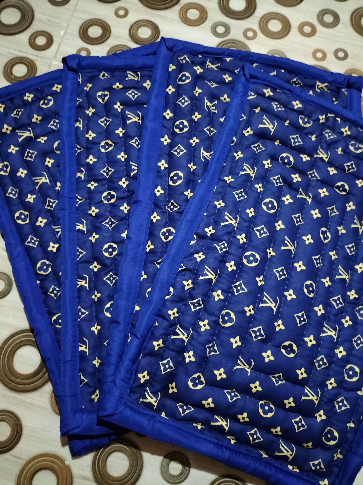 doormat/basahan/longmatt/rug | Lazada PH