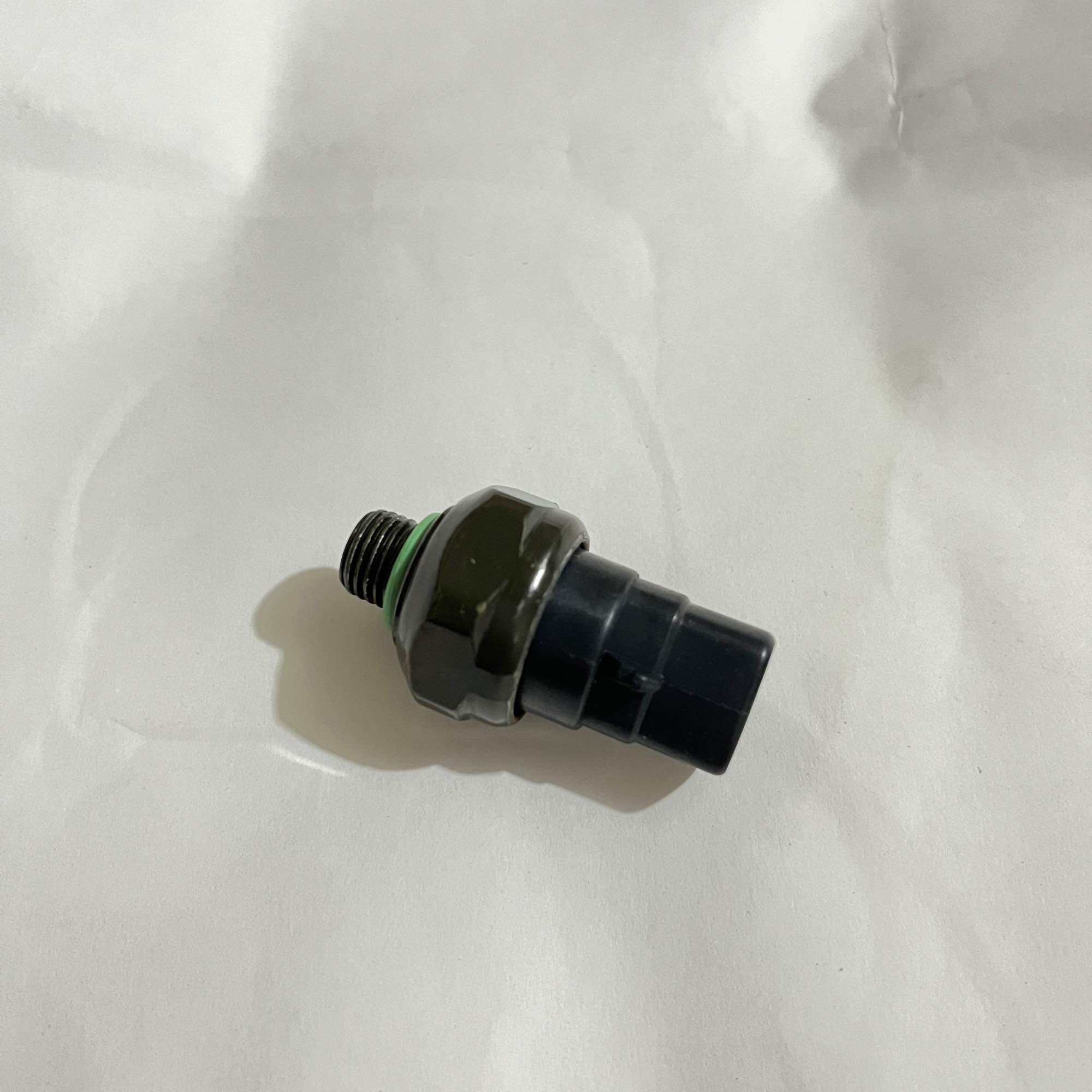 Ford Ranger 2 Pin AC Pressure Switch | Auto Aircon | Lazada PH