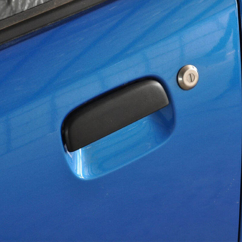 Chang'an Suzuki New AO Tuo Car Door Handle Door Handle Outer Handle ...