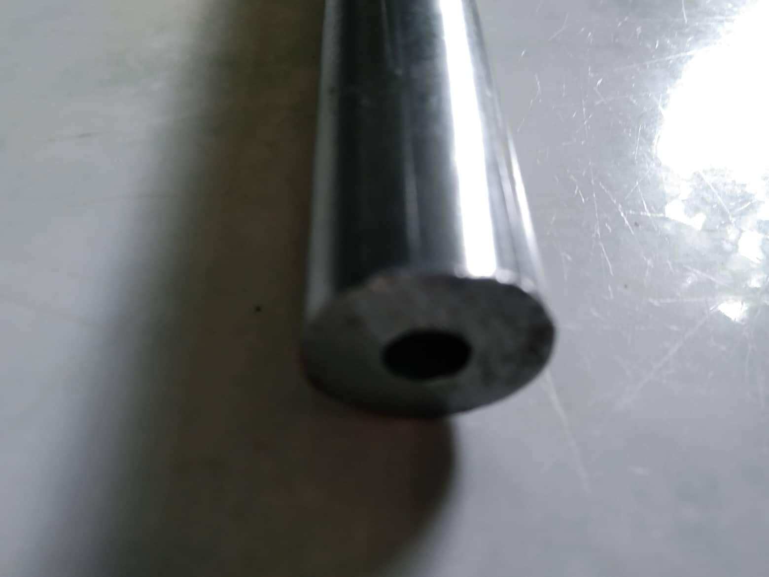 pcp tubing or hammer type 16mm od 24 inches long 6 groves | Lazada PH