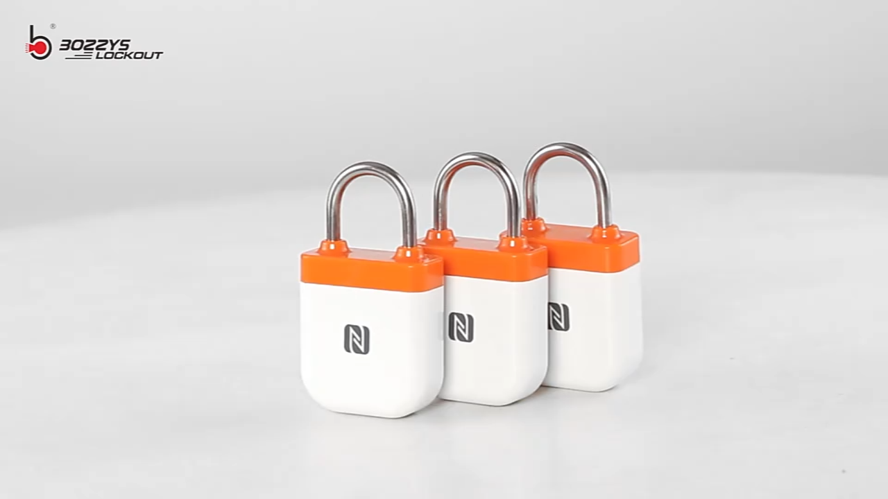 【Ready Stock+COD】 Stainless Steel NFC Reverse Power Supply Mobile Phone ...