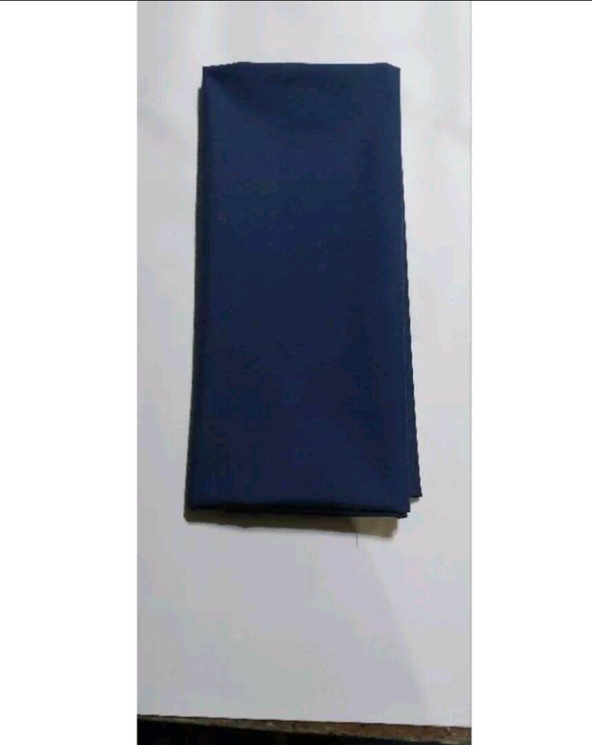 Curtain for tricycle - tapeta fabric 1 pc 106cm X 73cm | Lazada PH