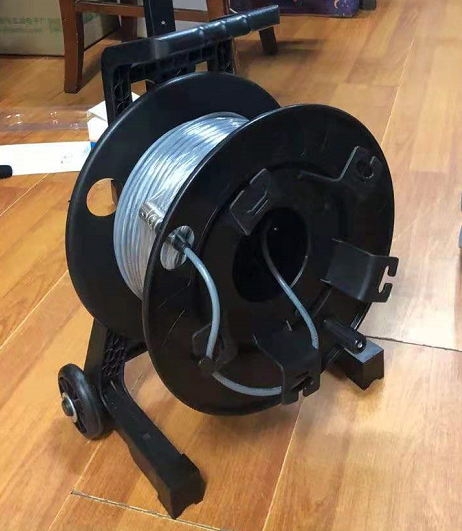 Midas Midas M32R Live Digital Mixer Mr18 Rack-Mount Interface Box ...