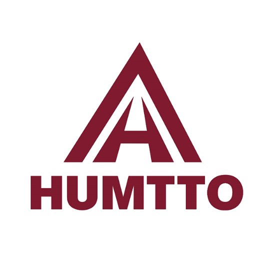 HUMTTO Flagship Store Philippines Official Online Store | Shop Now on ...