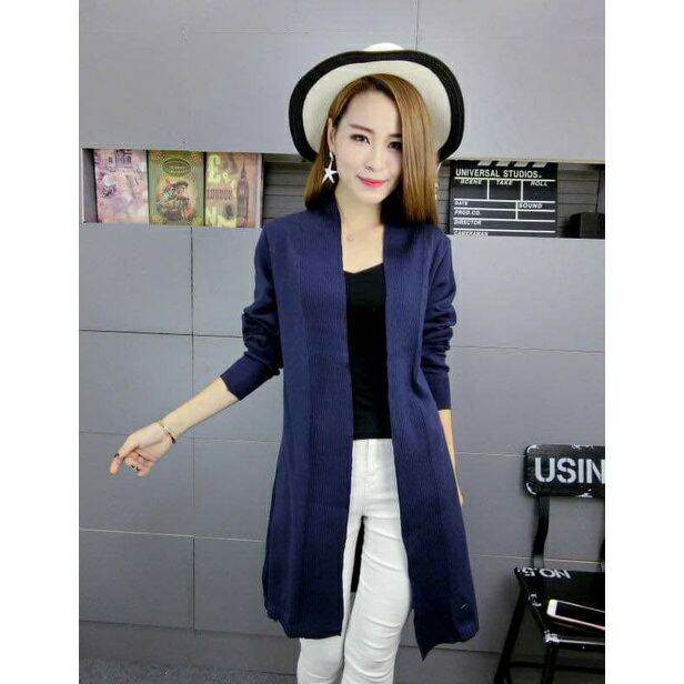 Ana Fashion Philippines Official Online Store | Shop Now on Lazada