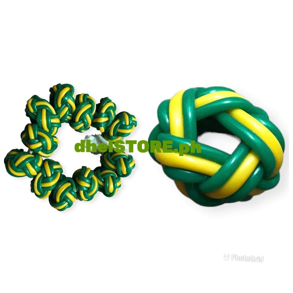 Girl Scout Ring (3 PCS 99) | Lazada PH