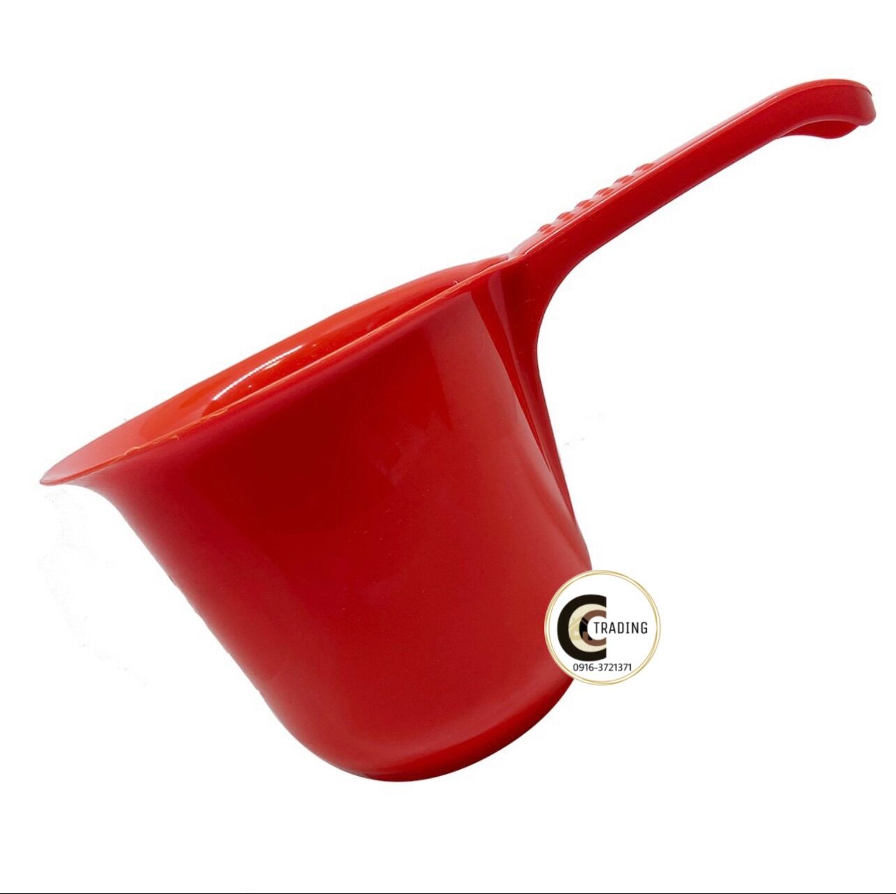 Orocan Round Dipper Tabo | Lazada PH