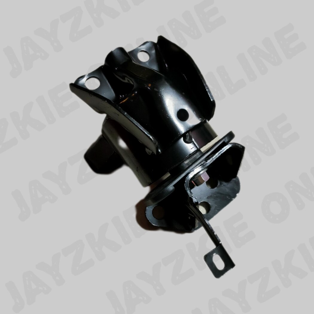 (21830-4N000) TRANSMISSION SUPPORT FOR HYUNDAI EON | Lazada PH
