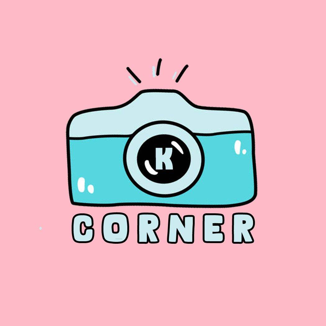 K-CORNER PH Official Store in the Philippines, Online Shop 05 2025