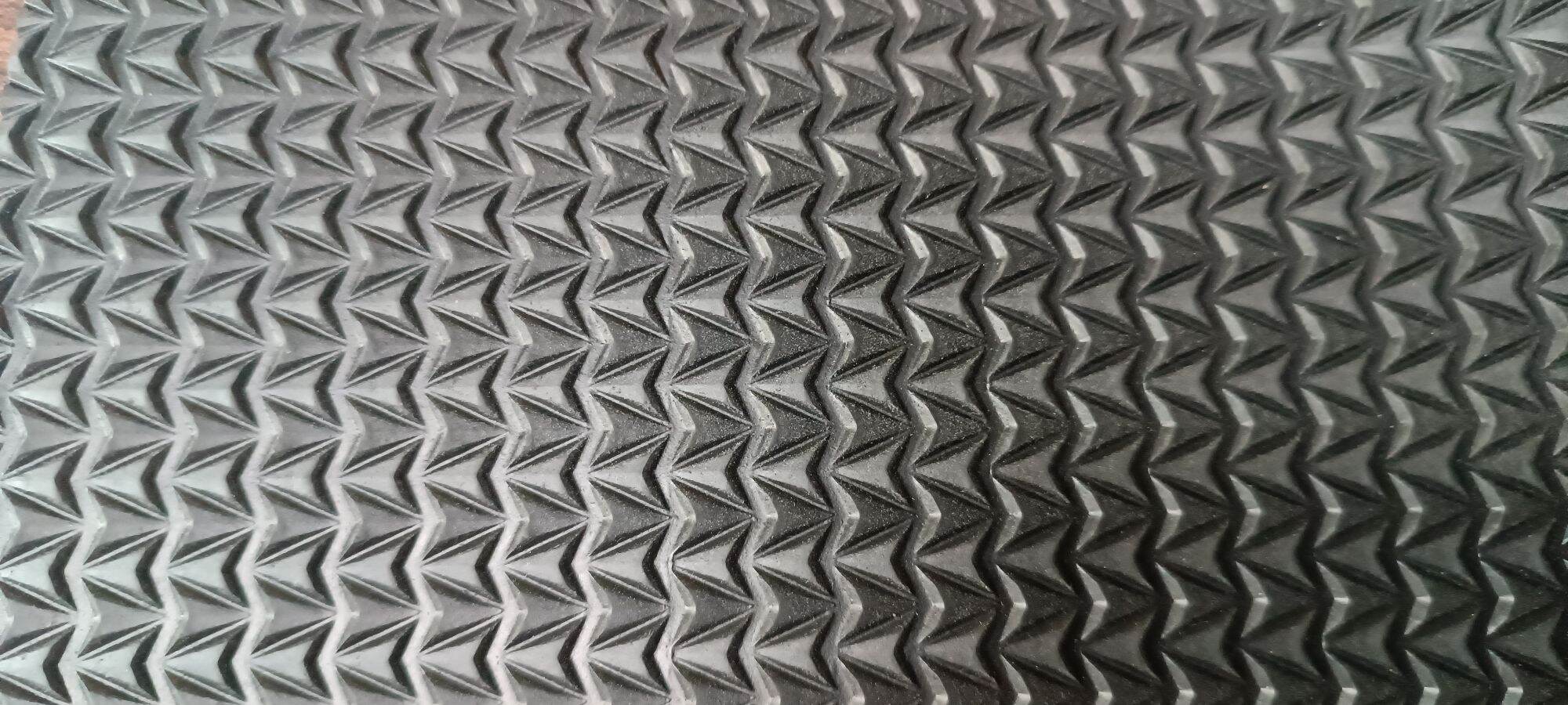 Honda Click V5 V4 2024 V3 2023 V2 V1 Premium Rubber Matting | Lazada PH
