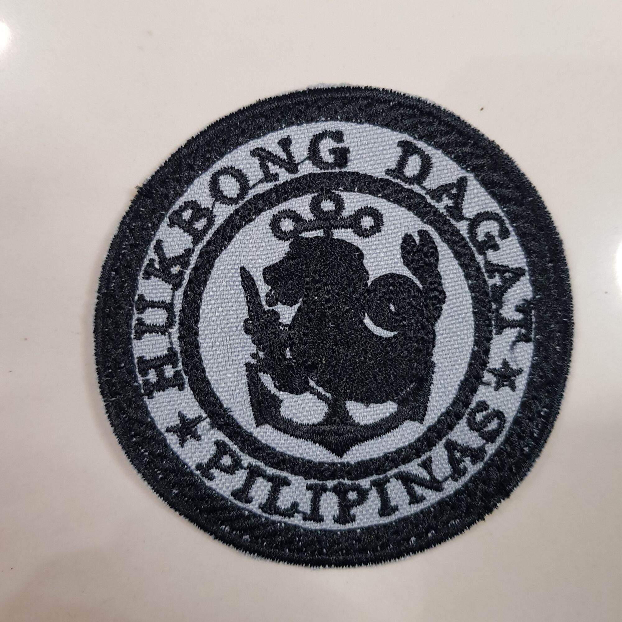 HUKBONG DAGAT | Lazada PH