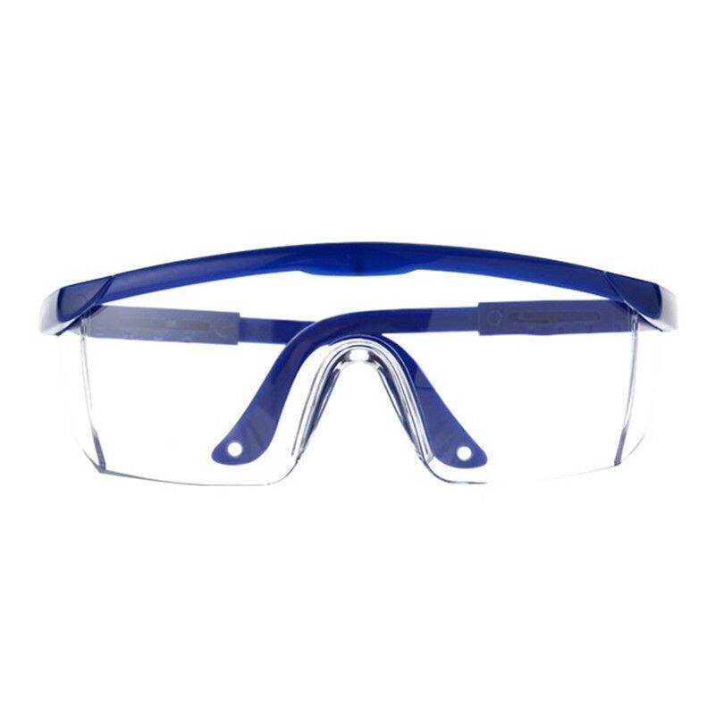 Anti-Splash Eye Protection Work Safety Goggles | Lazada PH