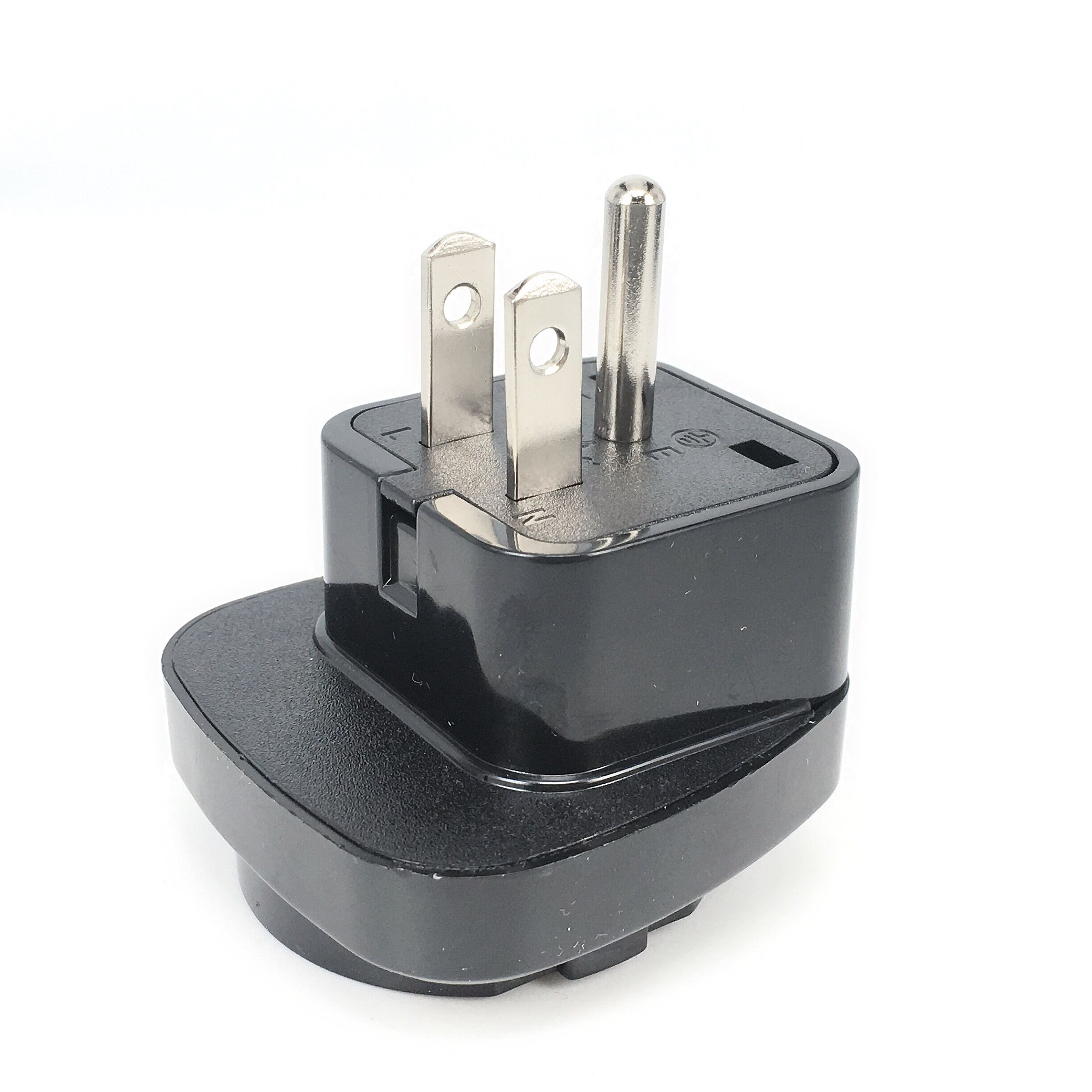 EU franch germany to USA Japan canada Philippines Thailand Taiwan ...