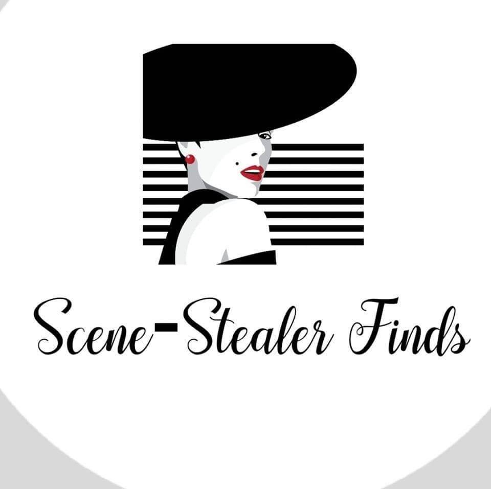 Shop online with Scene Stealer Finds now! Visit Scene Stealer Finds on ...