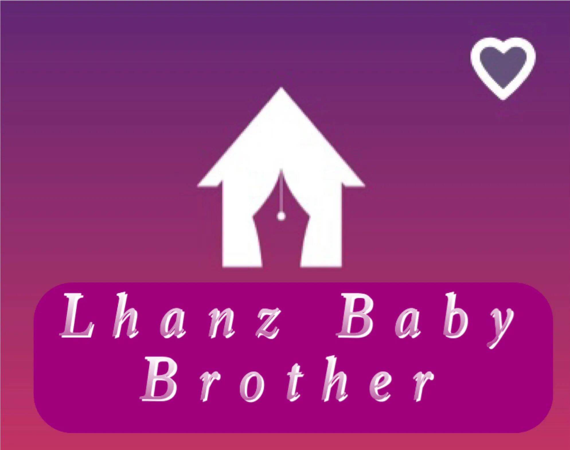Shop online with lhanz baby brothers now! Visit lhanz baby brothers on ...